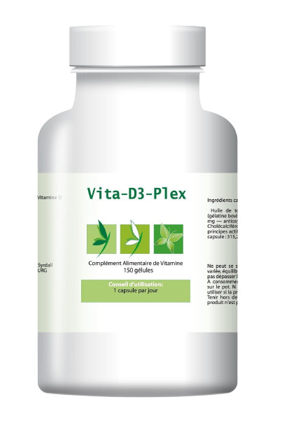 Comment prendre soin de la peau quand elle est exposée au soleil Compléments alimentaires 100% ...